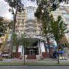 Tòa nhà ROX Tower | 180 - 192 Nguyễn Công Trứ, Quận 1