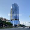 Tòa nhà Metropolitan Tower | 235 Đồng Khởi, Quận 1