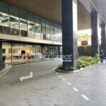 Tòa nhà ETOWN 2 | 364 Cộng Hòa, Phường Tân Bình - Nice Office