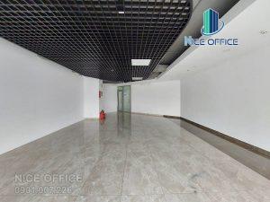 Tòa Nhà Mitalab Tower | 383-385B Cộng Hòa, Tân Bình - Nice Office