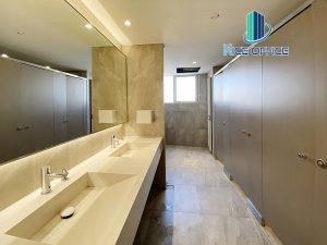 Tòa Nhà Newtecons Tower | 96 Phan Đăng Lưu, Phú Nhuận